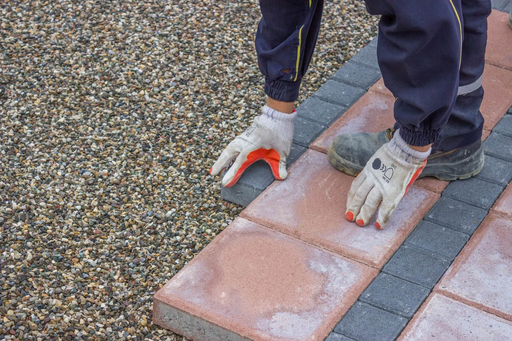 About a great paving repair service in Florence, SC, 29501
